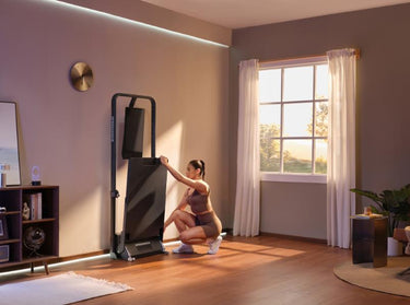 Sleep Hygiene Tips for Better Recovery with Speediance Training