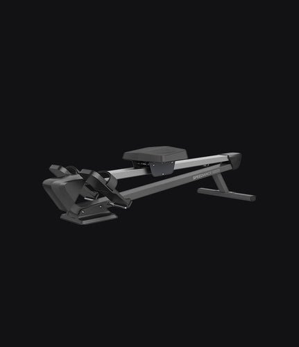 Tech-Enhanced Fitness: Why the Speediance Rowing Bench is a Smart Choi