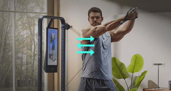 The Science of Movement Efficiency