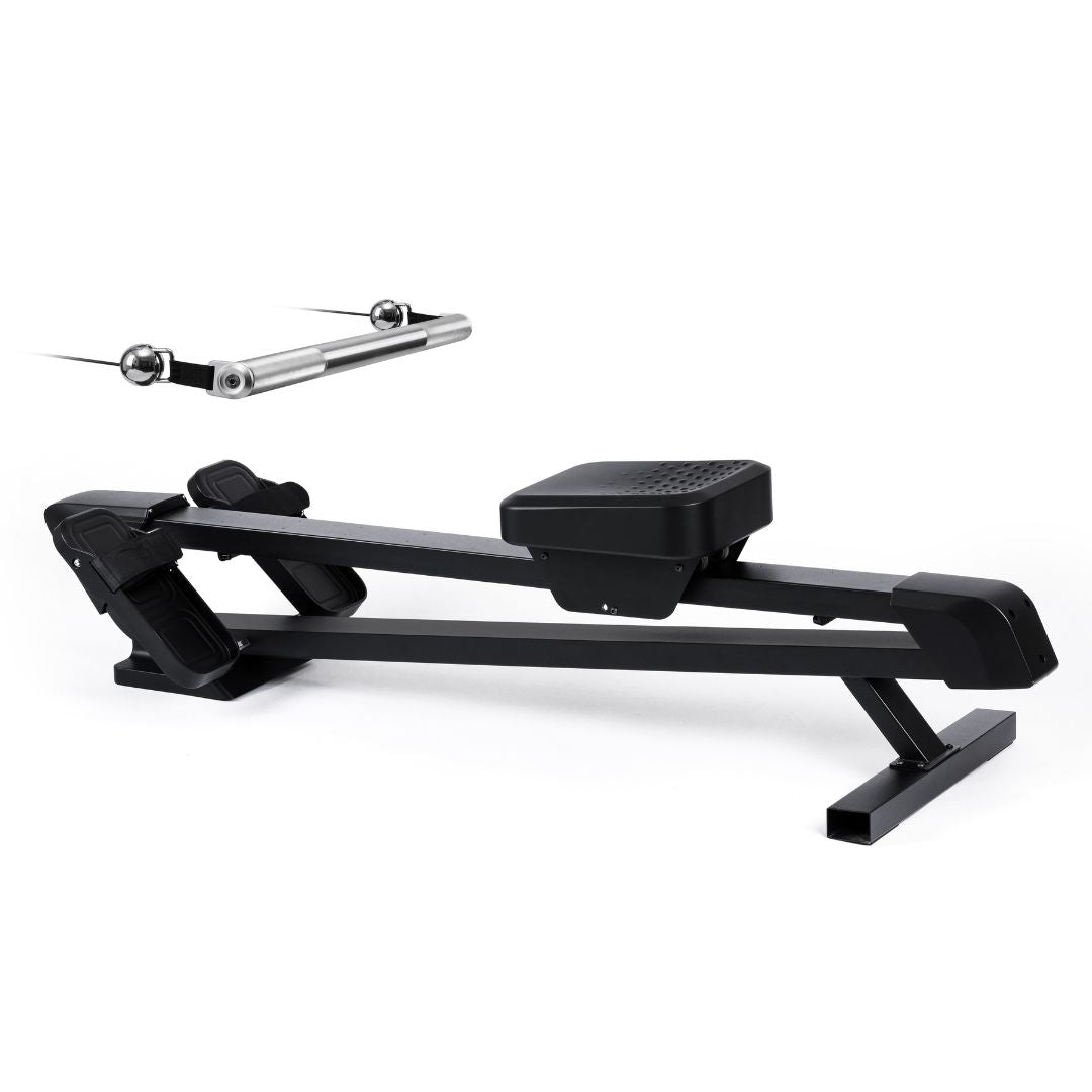 Rowing Bench | Speediance Europe | Transform Your Home Gym